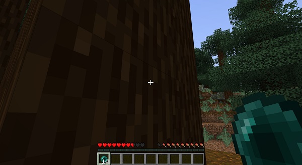 How To Teleport In Minecraft Stasis Commands And More